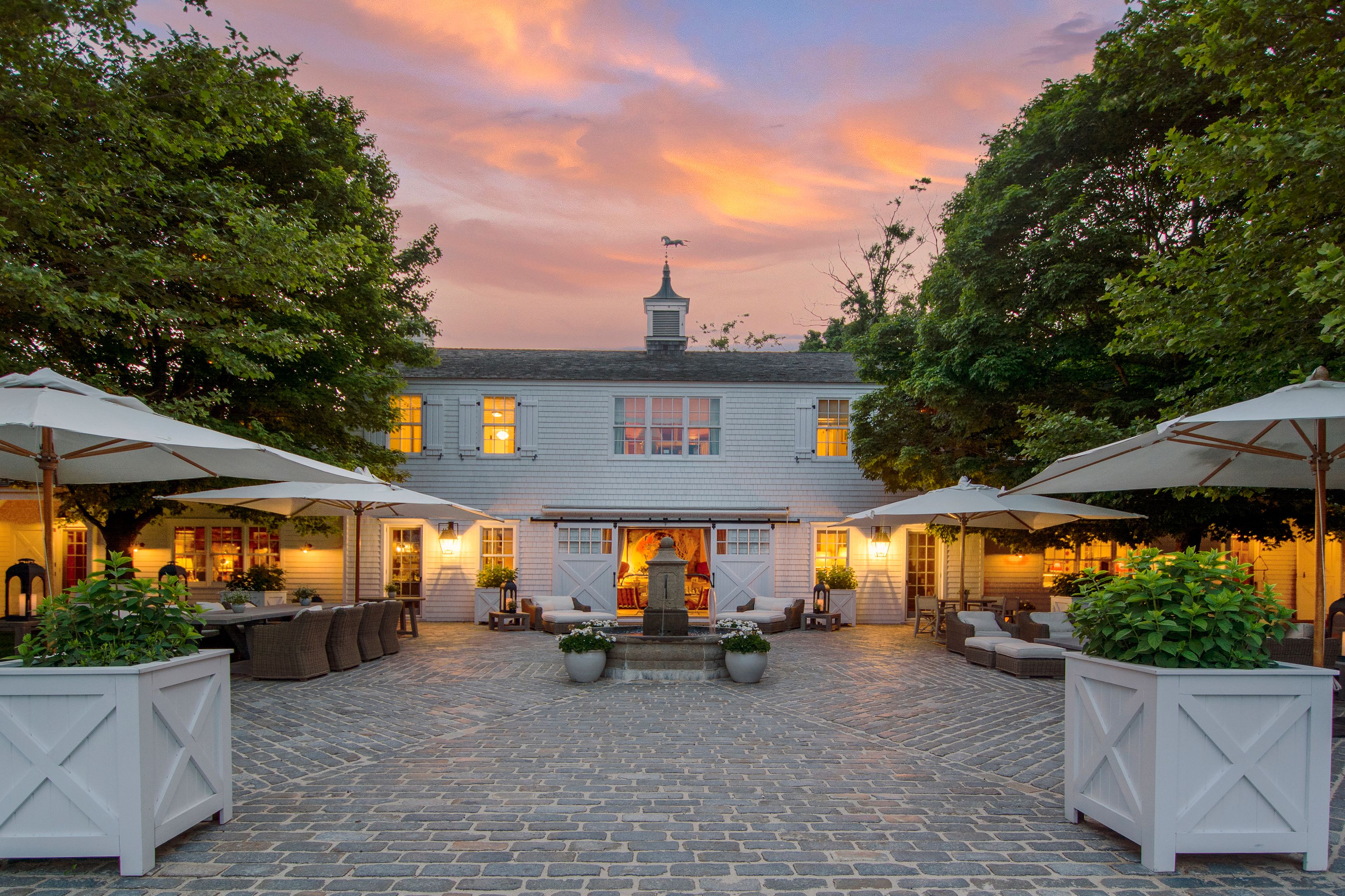 344 Majors Path, Southampton, NY 11968 | Out East