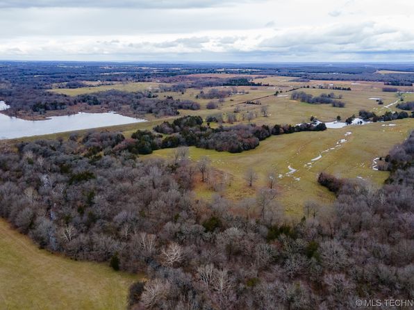 Caddo OK Real Estate - Caddo OK Homes For Sale | Zillow