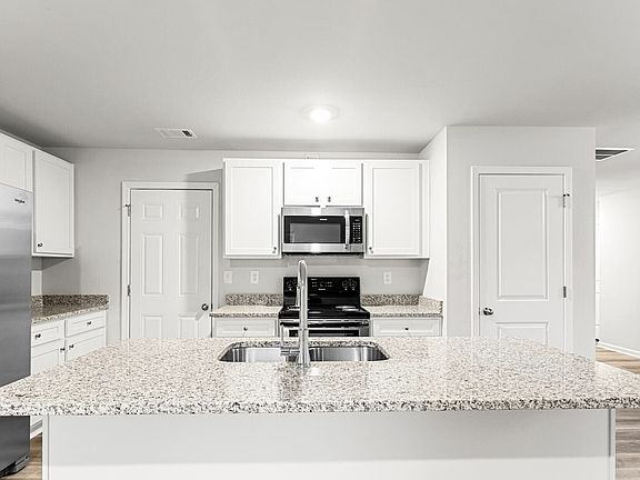 614 W Vincent Dr #7, Athens, GA 30607 | MLS #10518603 | Zillow