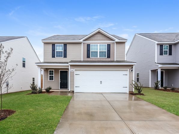 Houses For Rent in Inman SC - 16 Homes | Zillow