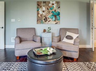 10 Pemford Pl, Liberty, MO 64068 | Zillow