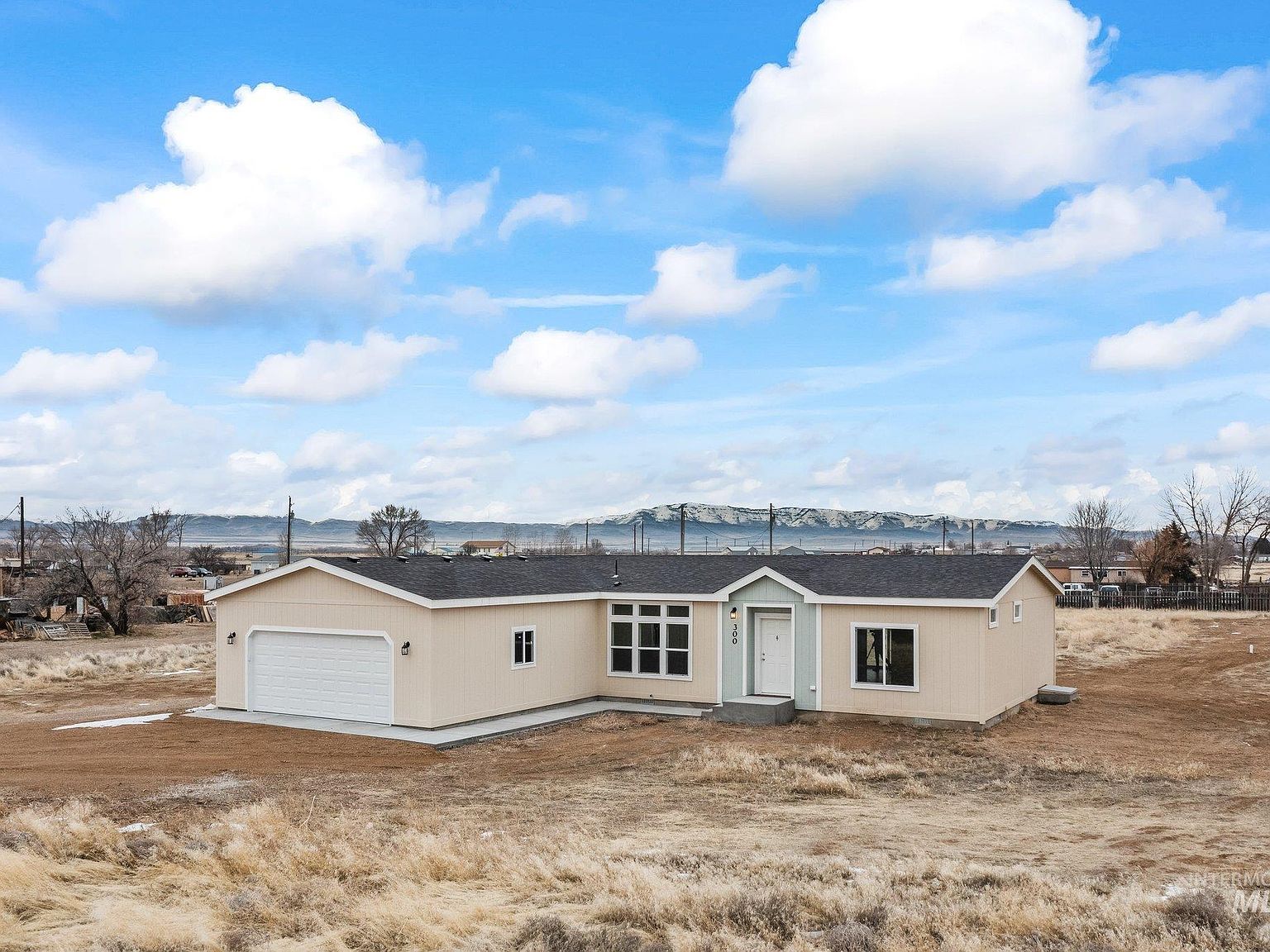 300 SW Sky Blue Way, Mountain Home, ID 83647 | Zillow