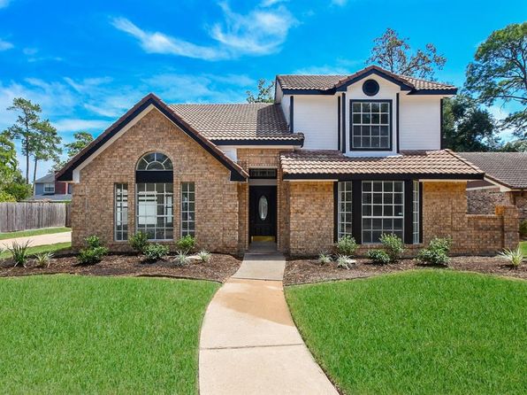 77388 Real Estate - 77388 Homes For Sale | Zillow