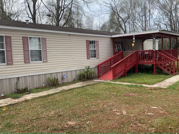 Oak Vale MS Real Estate - Oak Vale MS Homes For Sale | Zillow