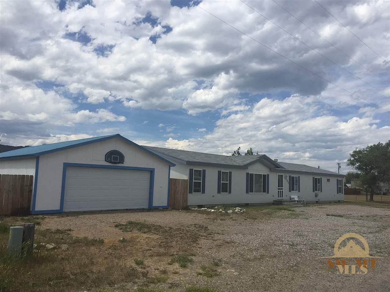 204 Comely Way, Ennis, MT 59729 | Zillow