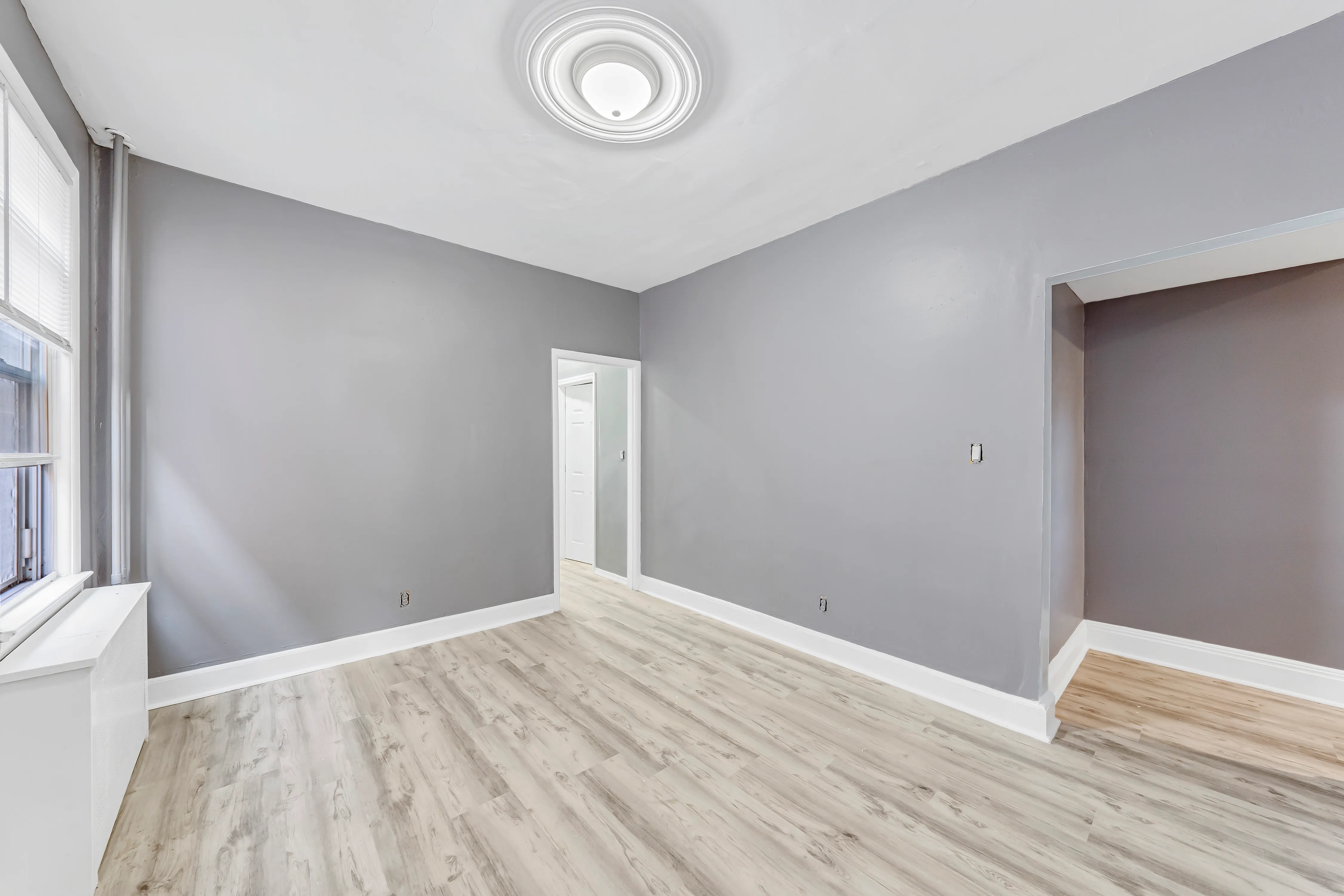 19 Story Court #1 in Bayonne, New Jersey | StreetEasy