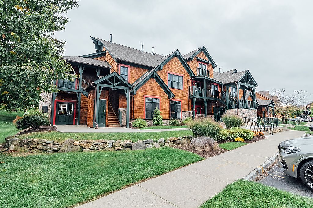 6 Maple Cres, Vernon, NJ 07462 | Zillow