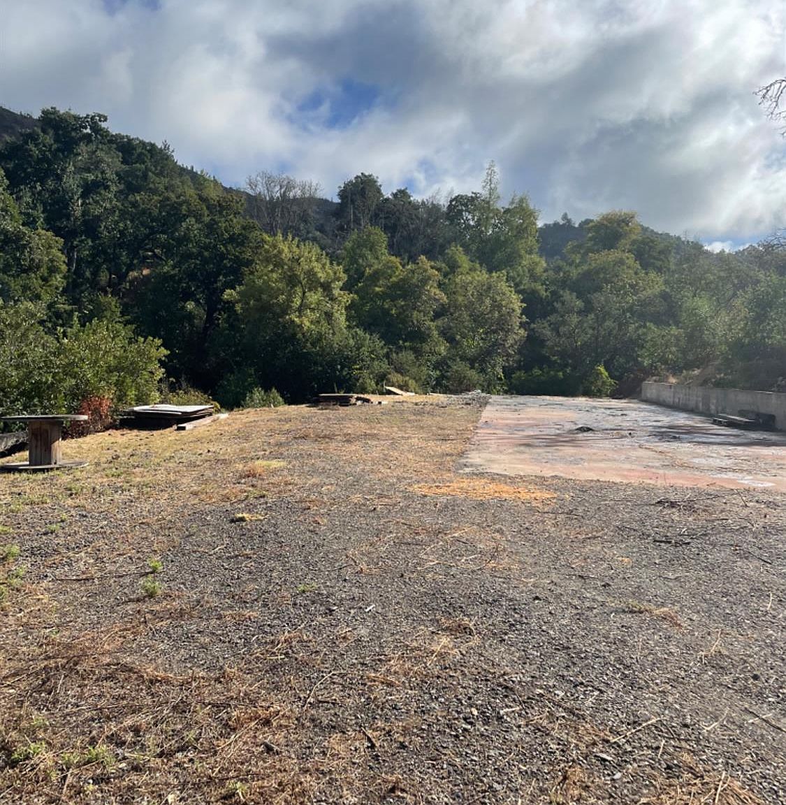 3701 Porter Creek Rd, Santa Rosa, CA 95404 | MLS #323920999 | Zillow