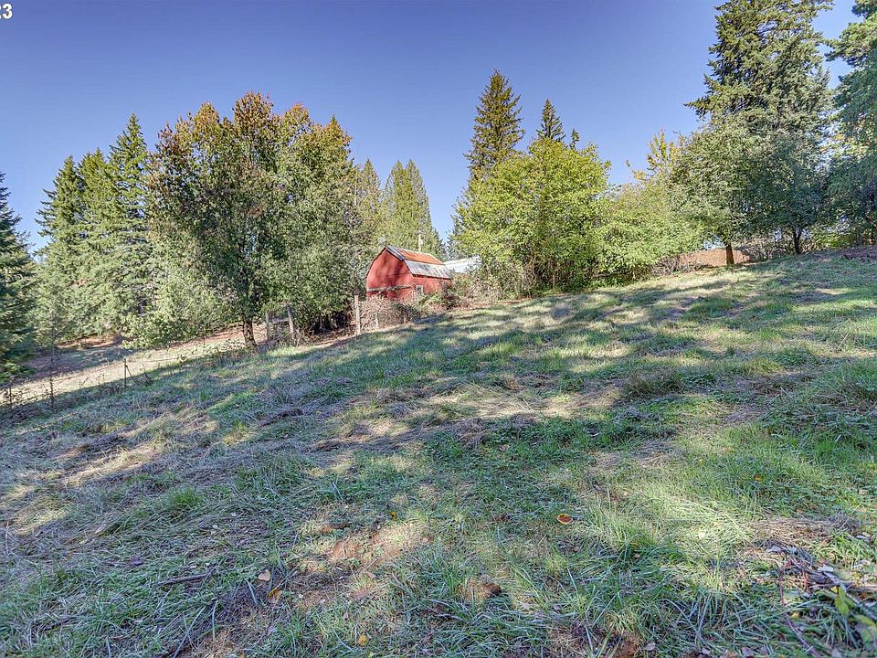 32900 SE Colorado Rd, Sandy, OR 97055 | Zillow