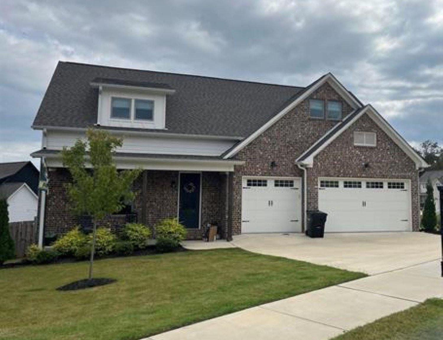3120 Spencer Dr, Birmingham, AL 35226 | Zillow