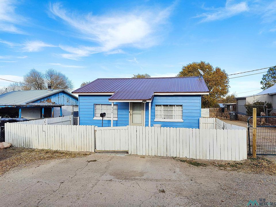 910 Union St Las Vegas NM 87701 MLS 20226016 Zillow 910-union-st-las-vegas-nm-87701-mls-20226016-zillow