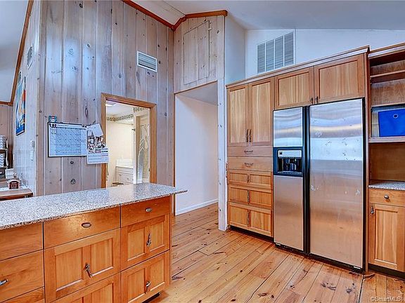 146 Crystal Pond Rd, Eastford, CT 06242 | MLS #170548022 | Zillow