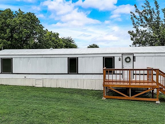 1132 Debbie Dr, Marion, TX 78124 | MLS #538006 | Zillow
