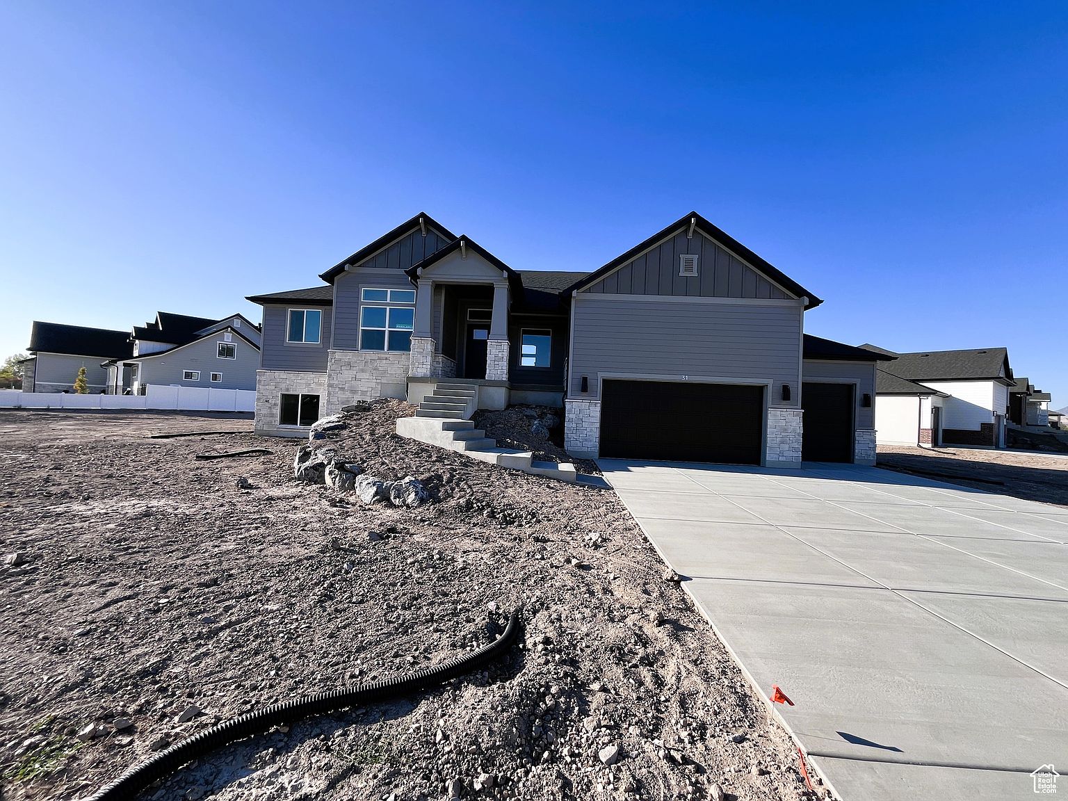 31 S 1400 W #17, Marriott Slaterville, UT 84404 | MLS #2059589 | Zillow