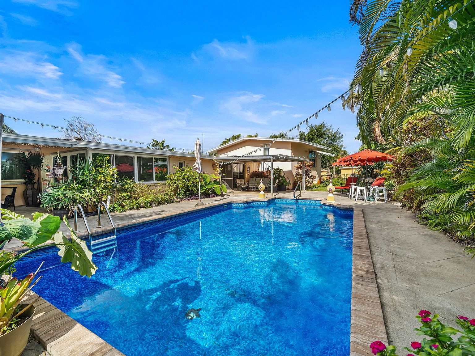 1810 High Ridge Road, Lake Worth, FL 33461 | Zillow