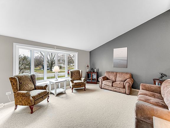 14519 S Abbott Rd E, Homer Glen, IL 60491 | Zillow