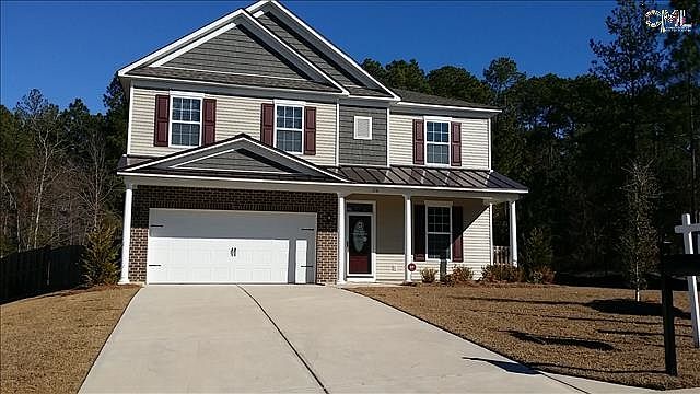 112 Copper Bluff Rd, Lexington, SC 29073 | Zillow