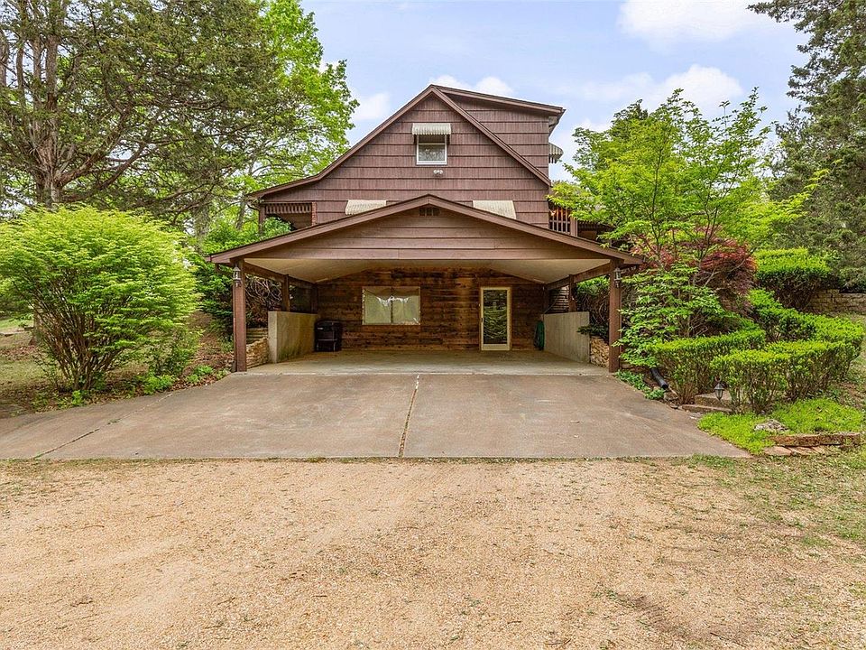 2151 Us Highway 61, Festus, MO 63028 | Zillow
