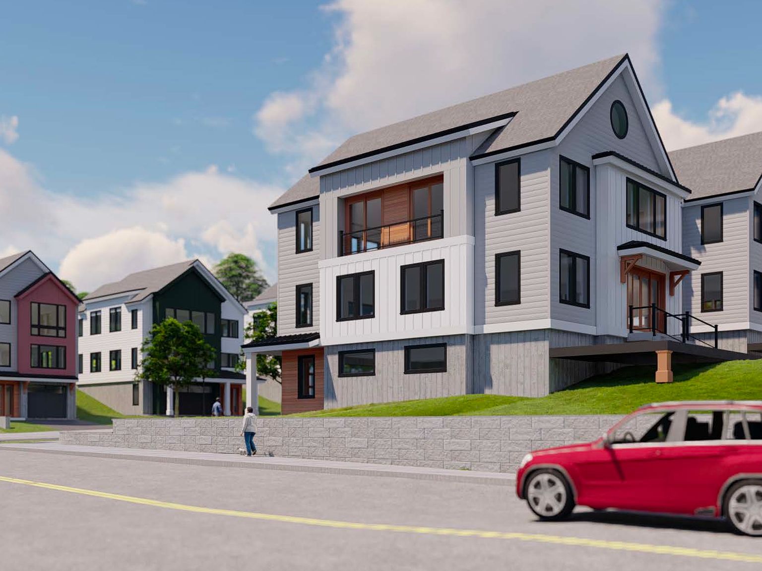 Mary Kenney by The Legacy Group in Medford MA | Zillow
