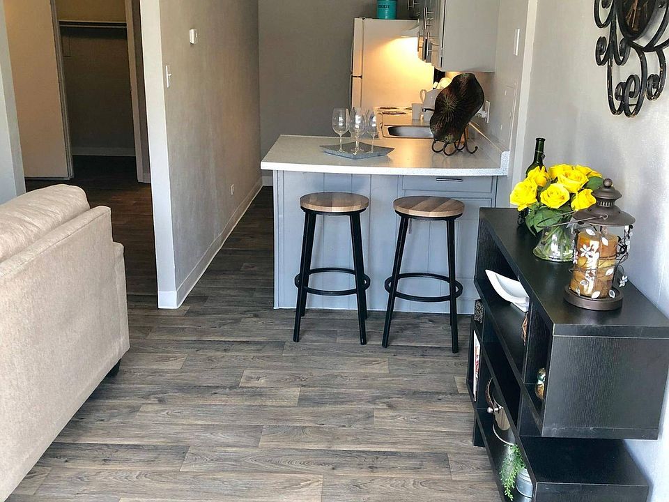 Geneva Flats Apartment Rentals with Virtual tours - Aurora, CO | Zillow