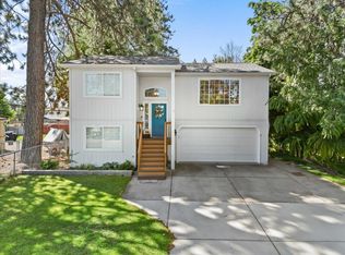 10501 E 8th Ave, Spokane Valley, WA 99206 | Zillow