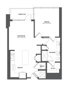 Sora at Spring Quarter - 1000 Spring St NW Atlanta GA | Zillow