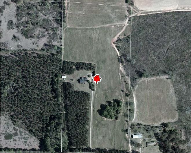 1278 Wilder Rd, Pelham, GA 31779 | Zillow