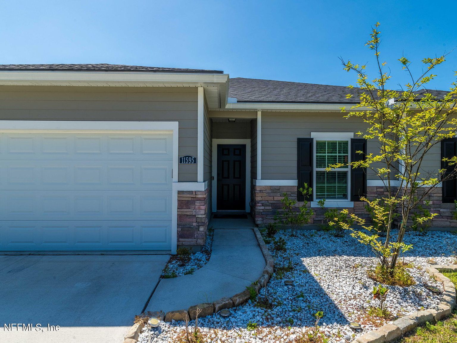 11595 DUNNS CROSSING Drive, Jacksonville, FL 32218 | MLS #2023923 | Zillow