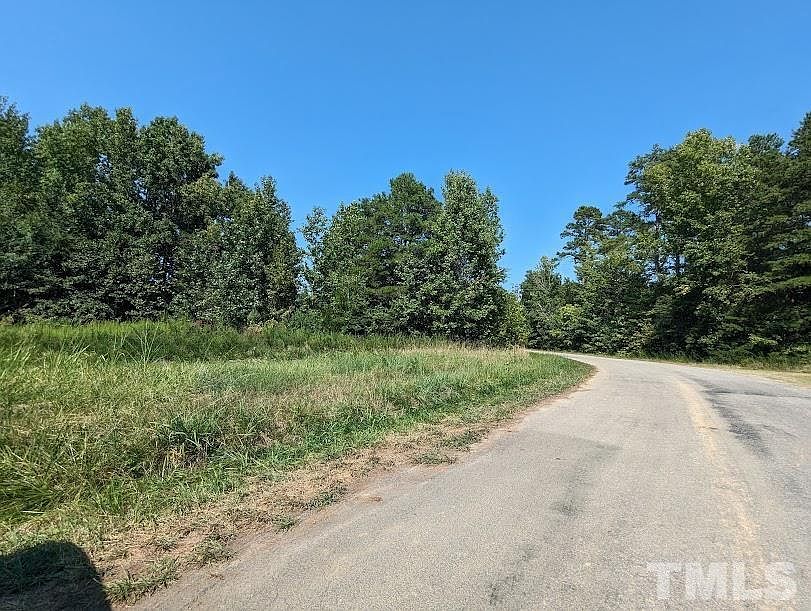 63 Draper Rd, Chase City, VA 23924 | MLS #2528127 | Zillow