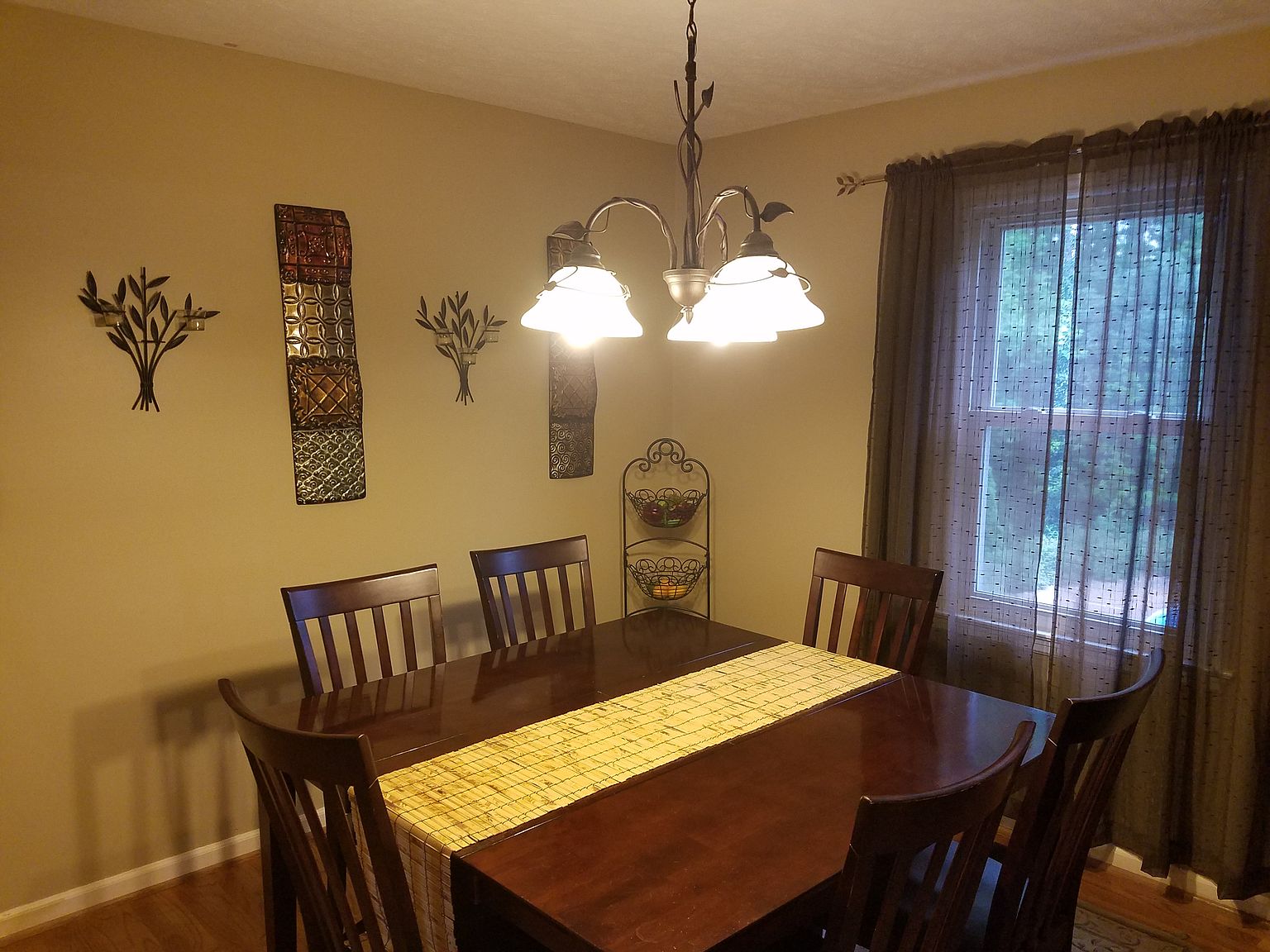 439 Deerpath Dr, Fayetteville, NC 28311 | Zillow