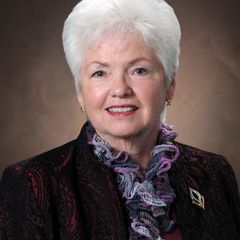 Evelyn Pechart | Zillow