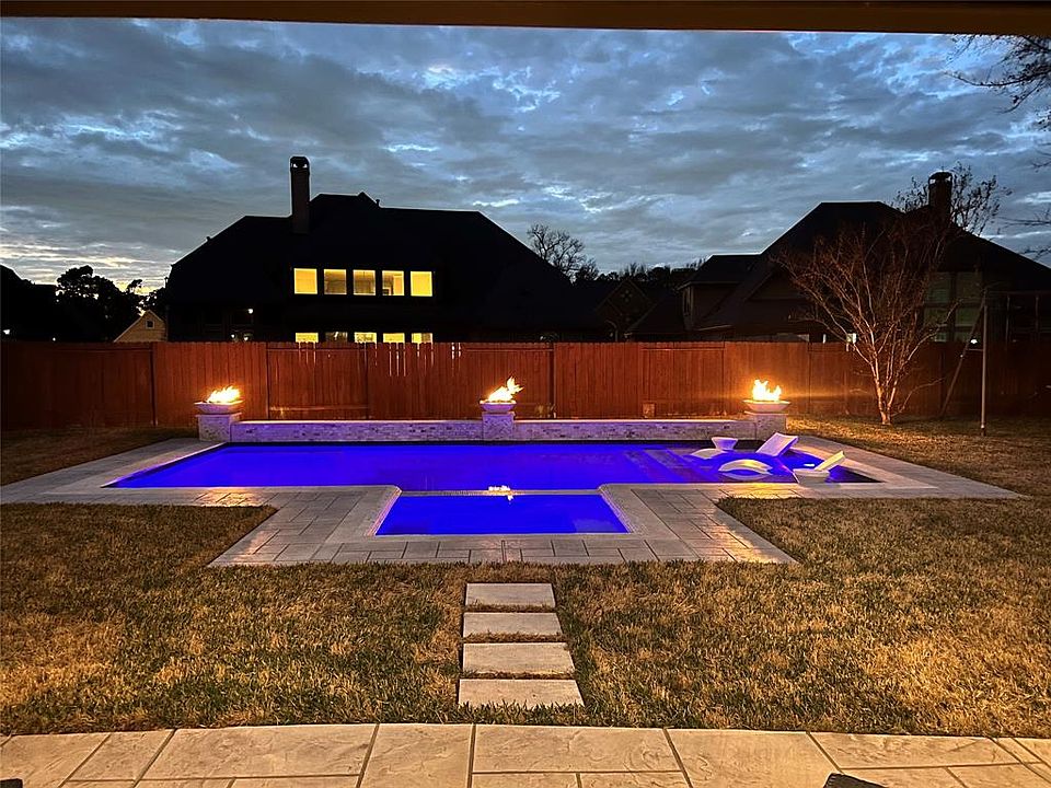 16211 Florida View Ln, Houston, TX 77044 | MLS #76475130 | Zillow