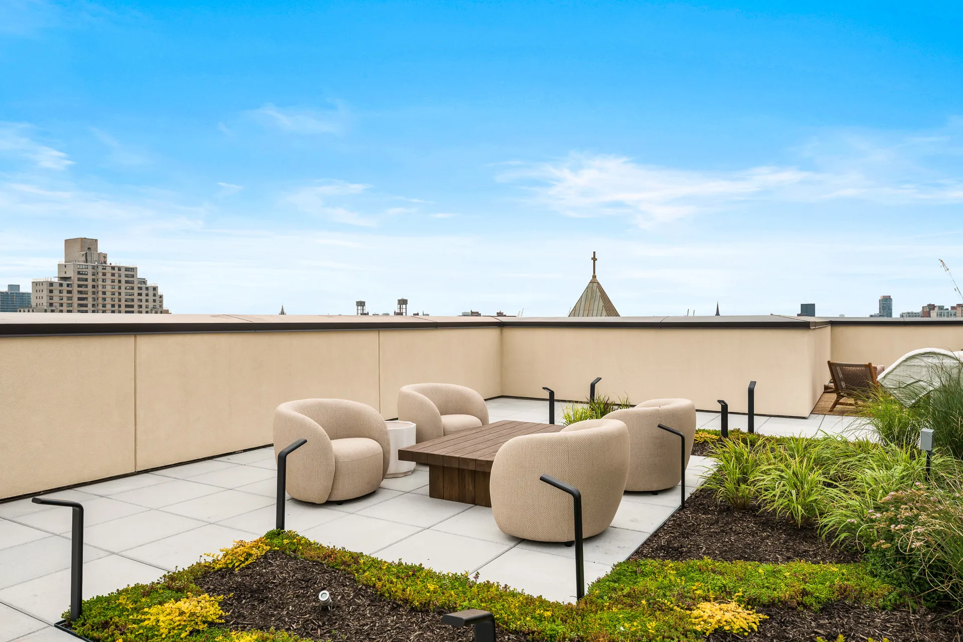 540 Atlantic Avenue #727 in Boerum Hill, Brooklyn | StreetEasy