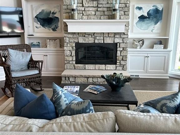 3684 Cliffs Dr, Petoskey, MI 49770 | MLS #472316 | Zillow