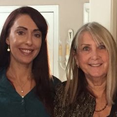 Heather Comfort - Real Estate Agent in Santa Rosa, CA - Reviews | Zillow