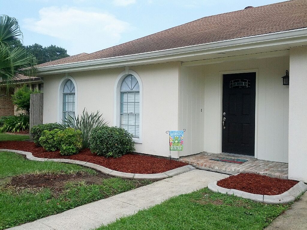 3408 Texas Ave, Kenner, LA 70065 | Zillow