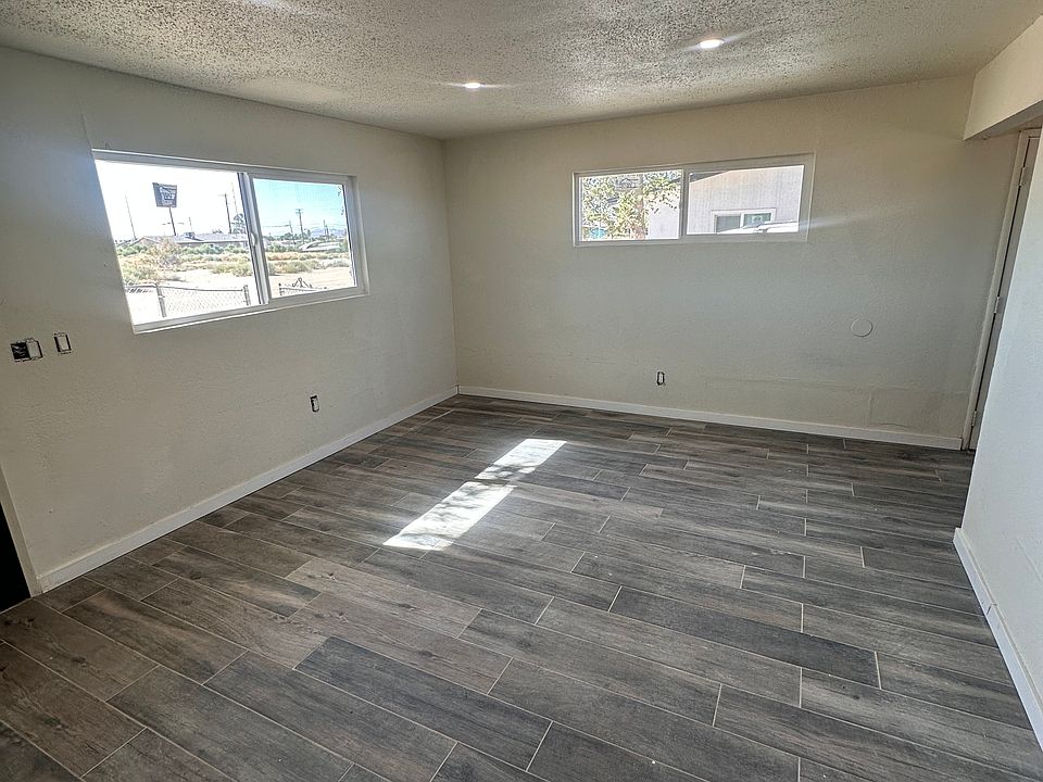 11379 Bartlett Ave, Adelanto, CA 92301 | Zillow