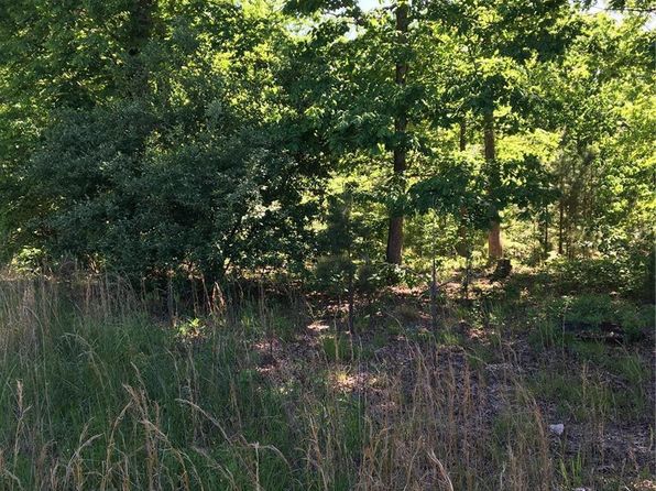 Iron Mountain Lake MO Real Estate - Iron Mountain Lake MO Homes For ...