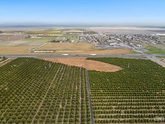 1 Road 232, Ducor, CA 93218 | MLS #202400840 | Zillow