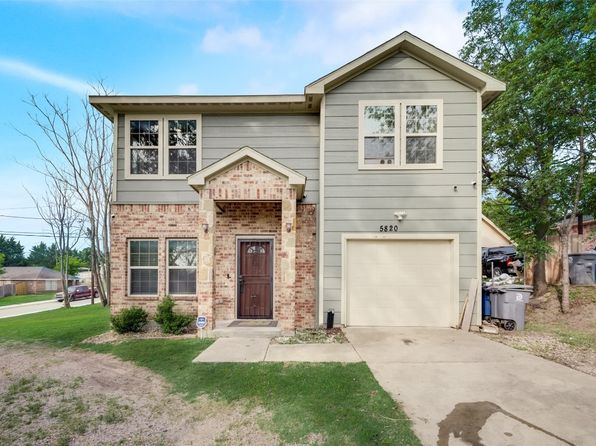 75241 Real Estate - 75241 Homes For Sale | Zillow