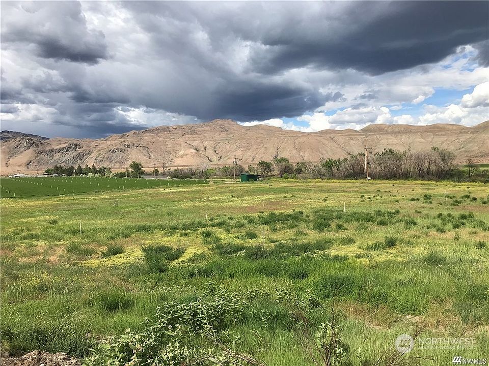 628 Monse River Rd, Brewster, WA 98812 | MLS #NWM2037171 | Zillow