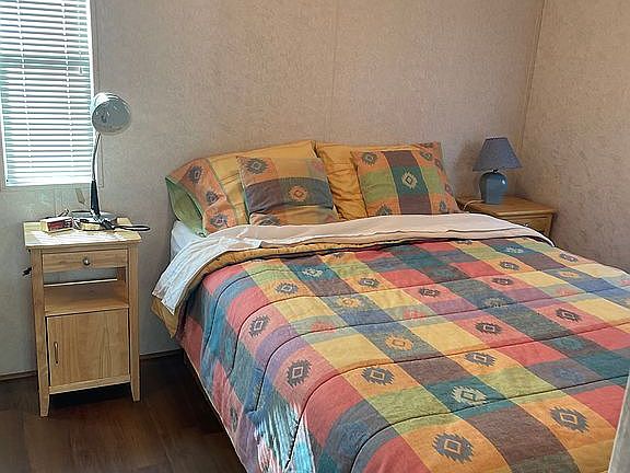 1511 E Florence Blvd #218, Casa Grande, AZ 85122 | Zillow