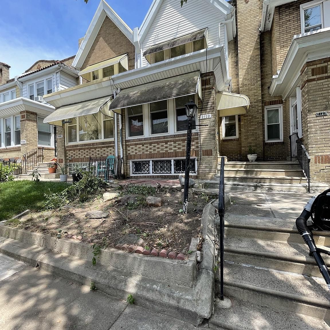 2129 N 59th St, Philadelphia, PA 19131 | Zillow