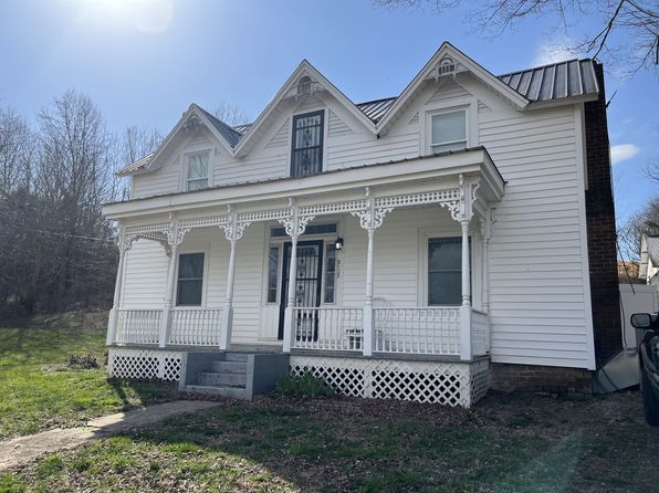 Houses For Rent in Rogersville TN - 0 Homes | Zillow