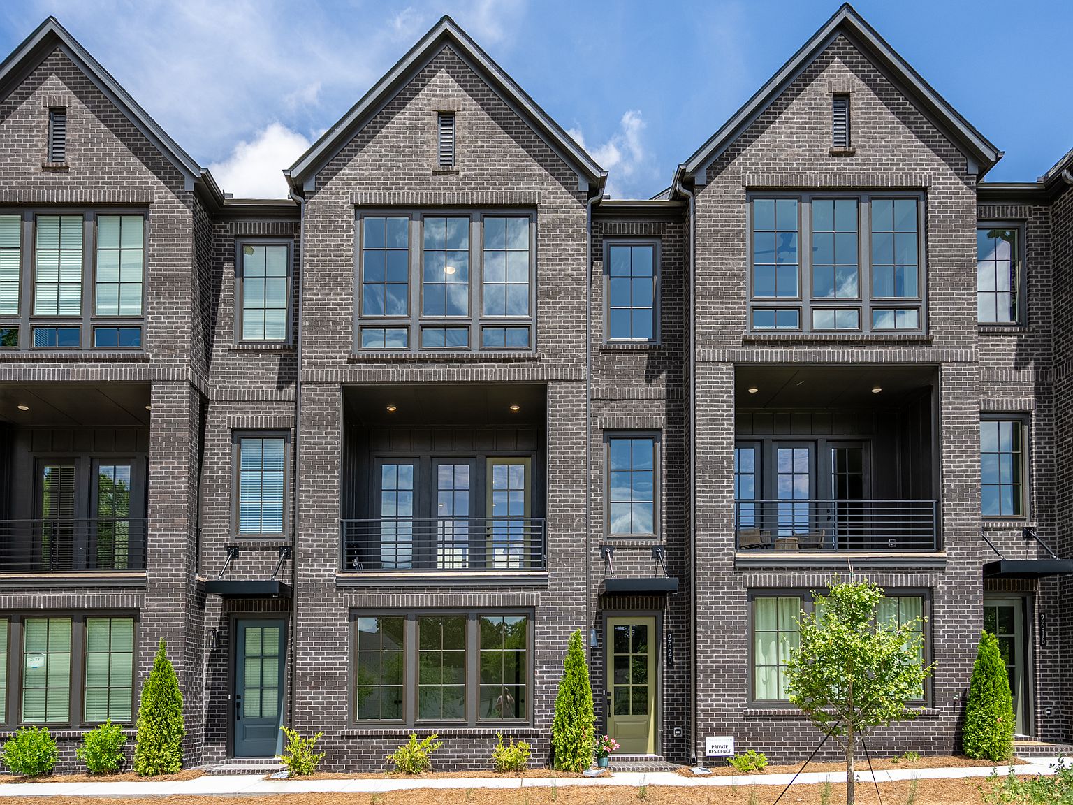 2620 Mackintosh Ct, Atlanta, GA 30319 | Zillow