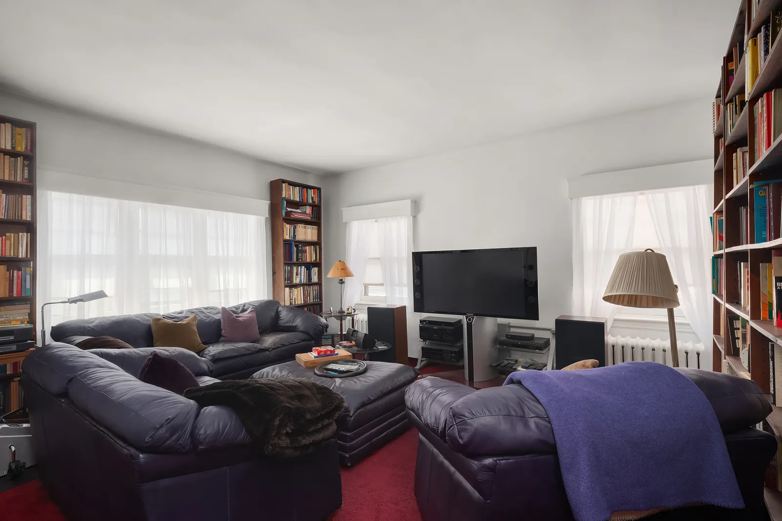 71 Maple Street in Prospect Lefferts Gardens, Brooklyn | StreetEasy