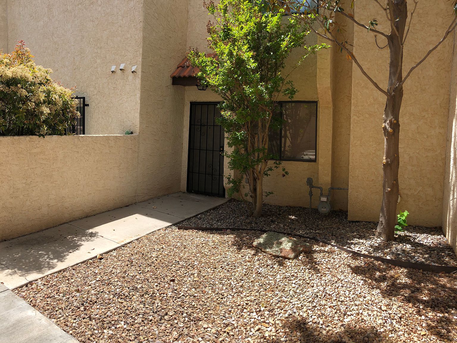 10116 Gutierrez Rd NE, Albuquerque, NM 87111 | Zillow