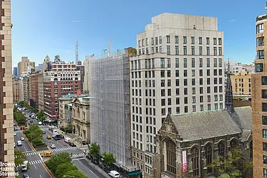 1035 Park Avenue #14B in Upper East Side, Manhattan | StreetEasy