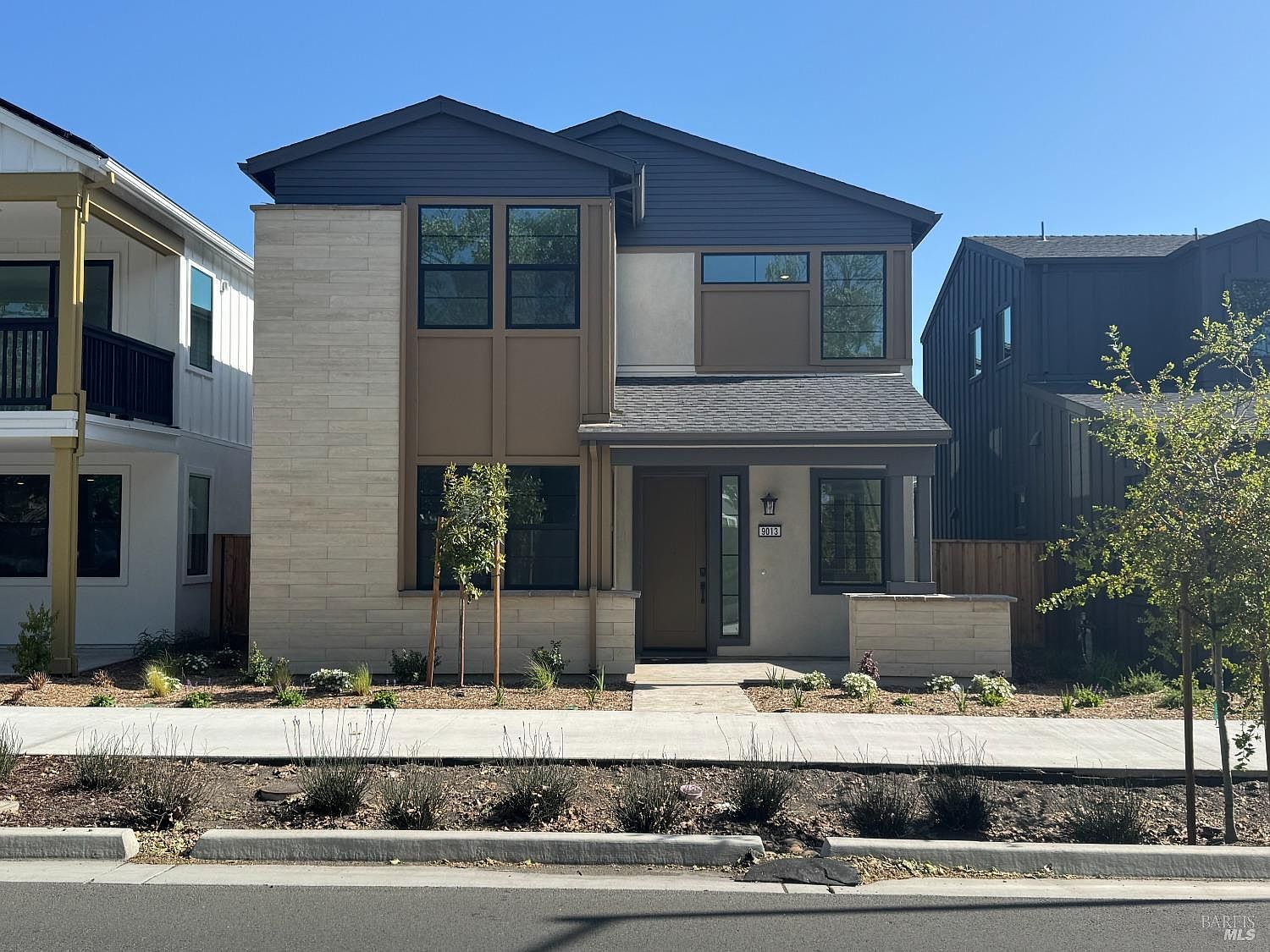 9013 Camino Colegio Road, Rohnert Park, CA 94928 | MLS #324089272 | Zillow