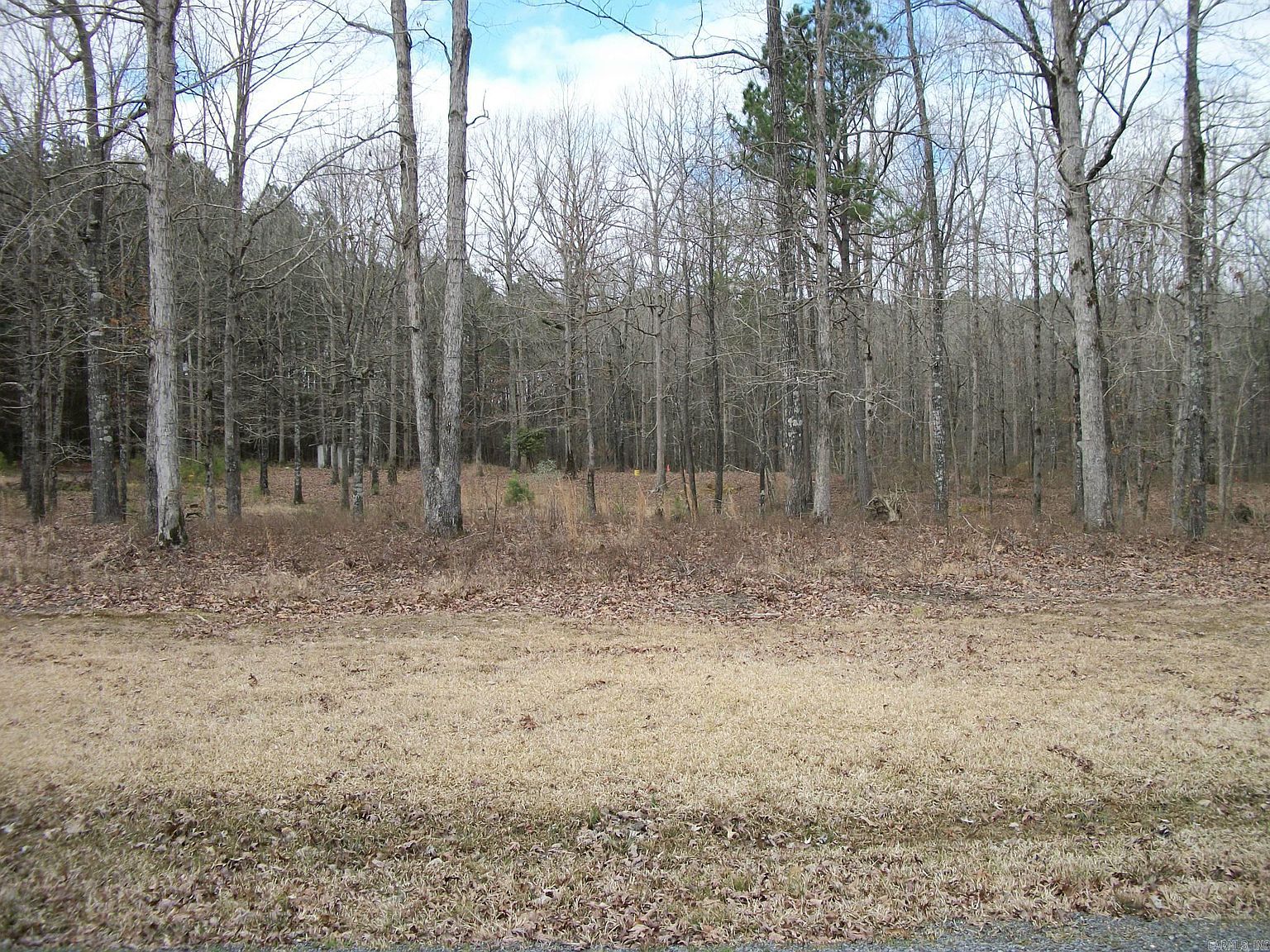 34 Sparks Rd LOT 71, Alexander, AR 72002 | Zillow
